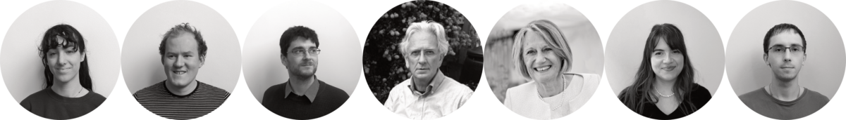 Profile - Clements & Porter Architects